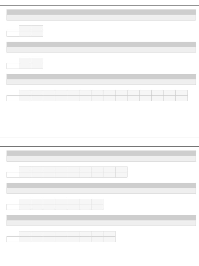 Gcoeara 2023 24 Dse Cap I Cut Off List | PDF | Government Of India ...