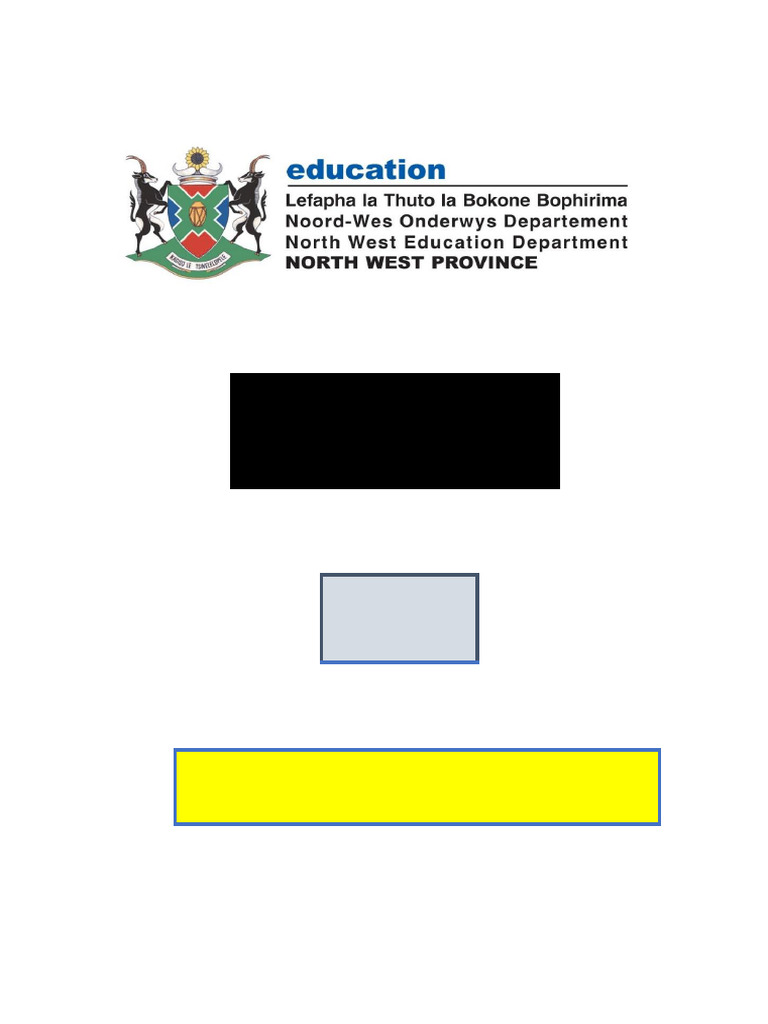 Grade 12 Accounting Answer Book | PDF | Dividend | Book Value