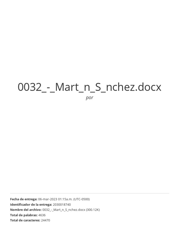 0032_-_Mart_n_S_nchez.docx | PDF