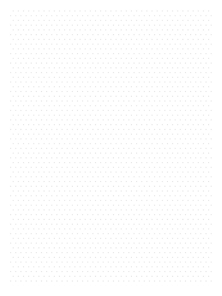 Gridzzly.com - Crea Tu Propio Papel Cuadriculado | PDF