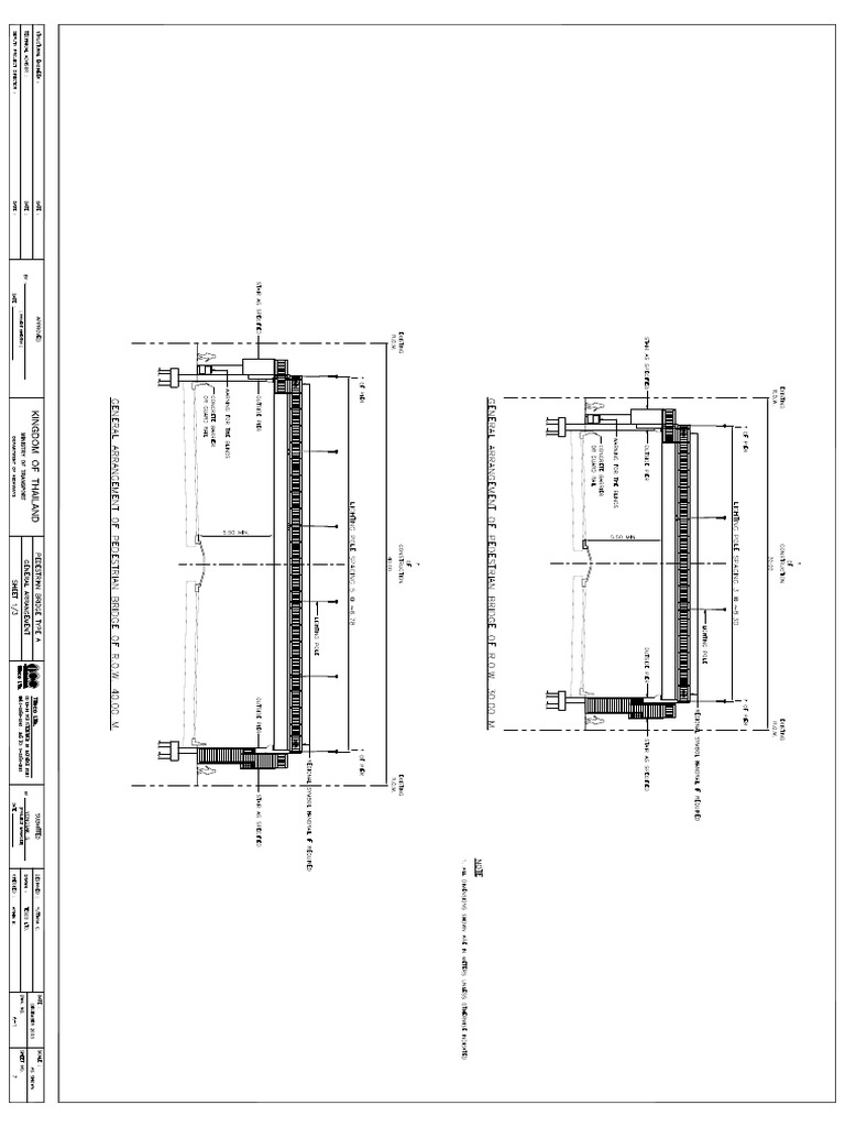 A-01 Layout1 | PDF