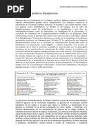 Rotación de Tronco | PDF | La columna vertebral | Sistema ...