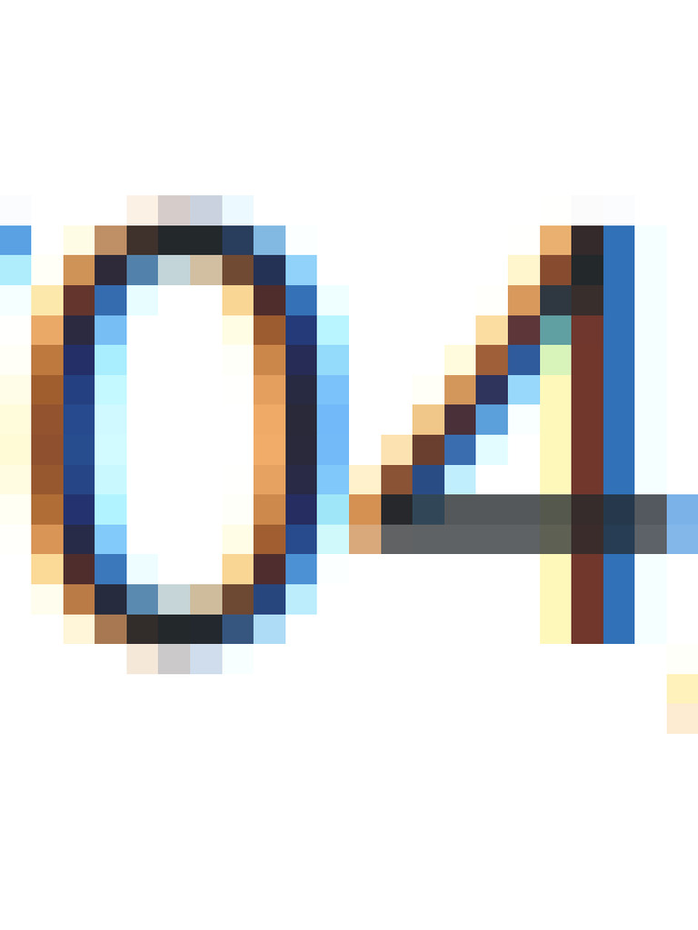 FOMEMA 4hb Sign | PDF