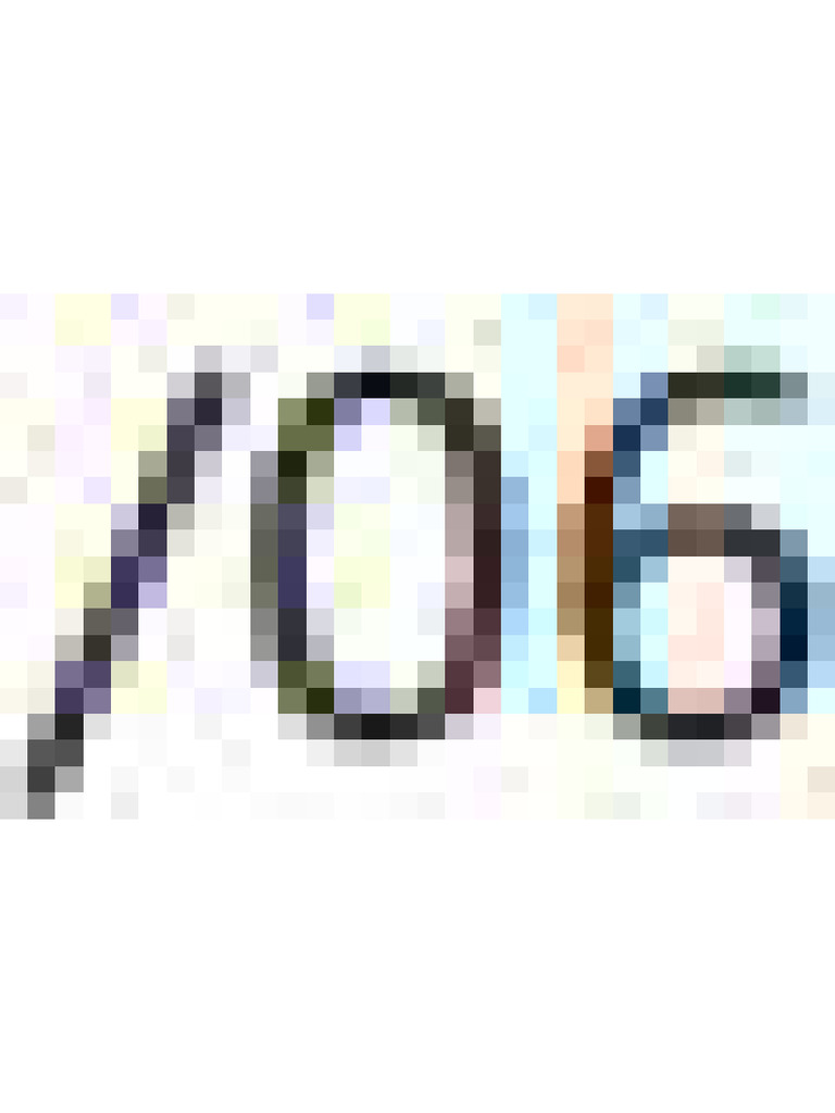 FOMEMA June Sign | PDF
