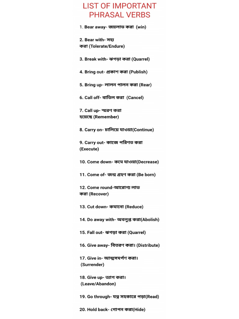 DocScanner 01-Jan-2025 11-26 | PDF