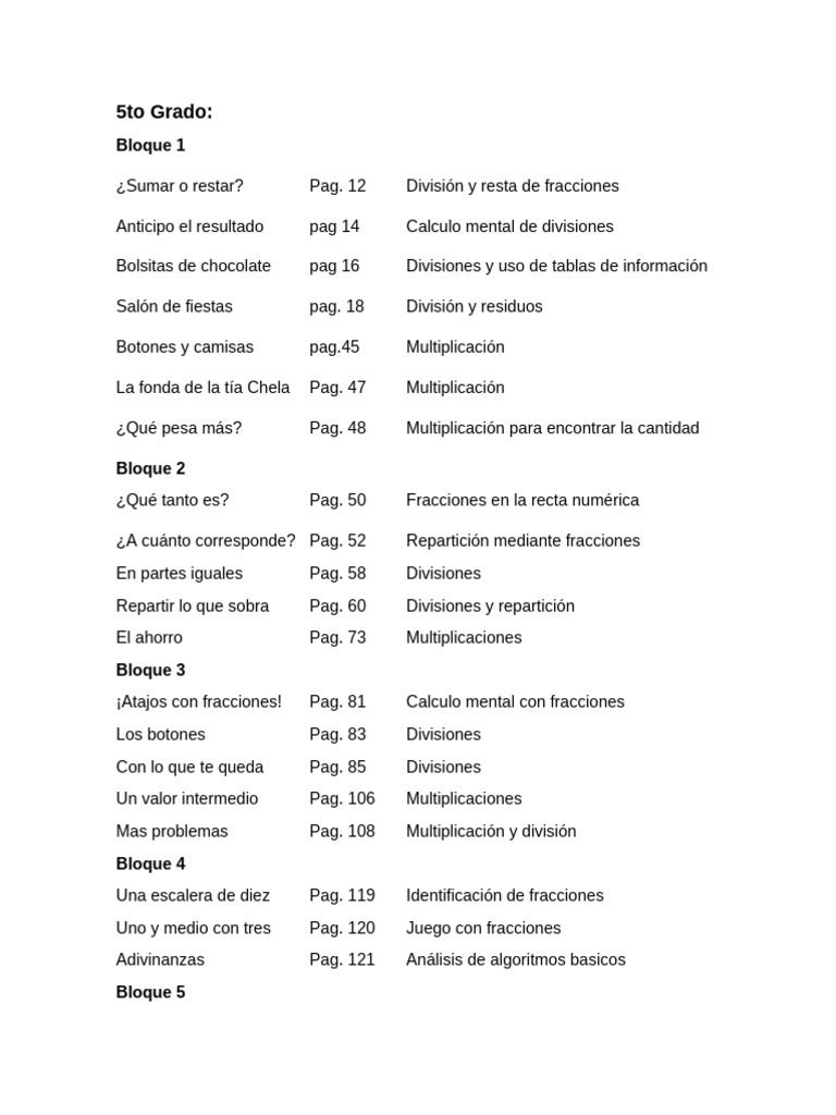 Tarea Ari UwU | PDF | Porcentaje | Números