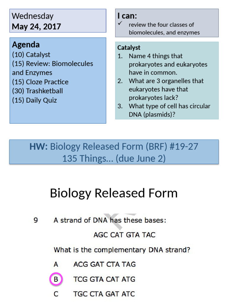 2 - Biomolecules and Enzymes | PDF | Enzyme | Carbohydrates