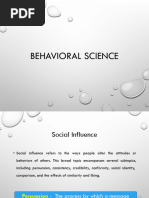 Mood and Affect List | PDF | Mental Health | Mood (Psychology)