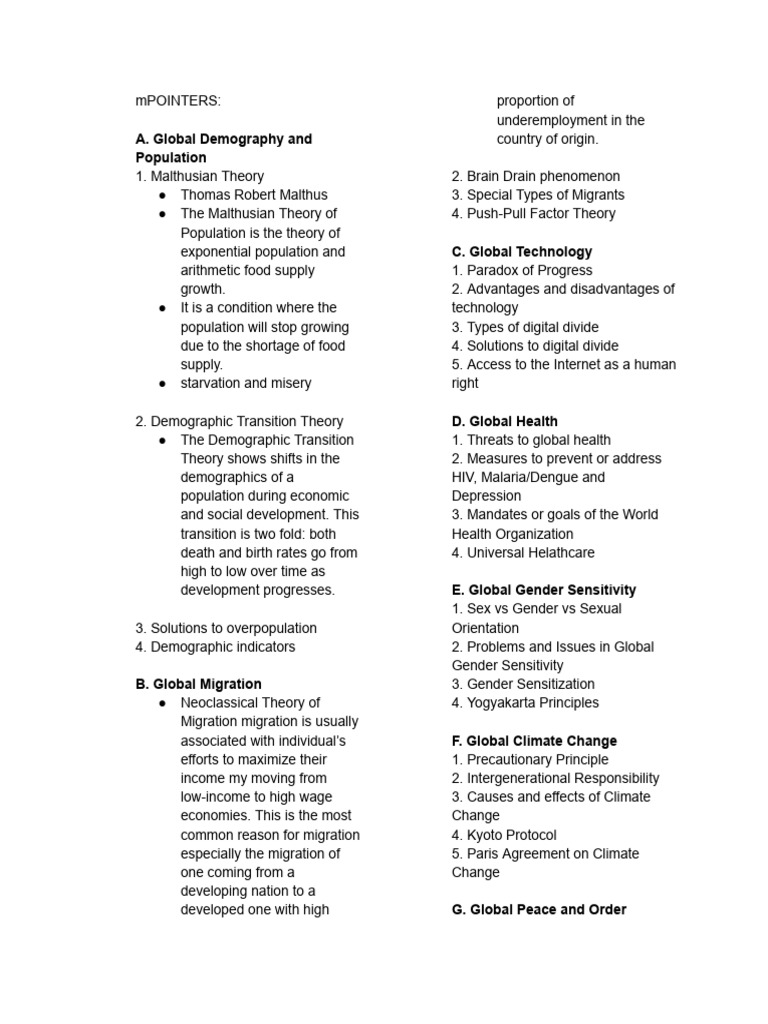 theory-m-pdf-human-migration-demography