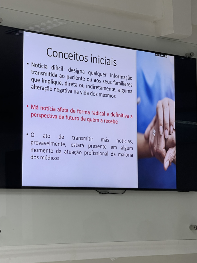 Slides HM | PDF