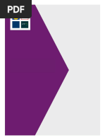 Eti Base Code English | PDF | Overtime | Child Labour