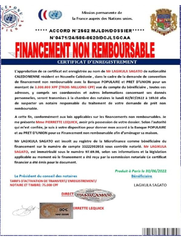 PDFReader_20250127_0402 | PDF