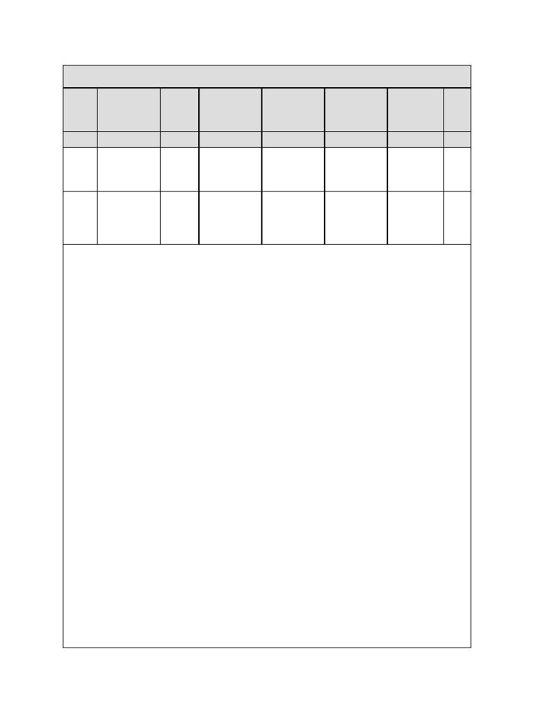 Mip Farmer Application Status | PDF | Hydrology And Urban Planning ...