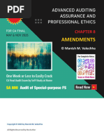 NLP-034 Application For Copyright Registration | PDF | Copyright ...