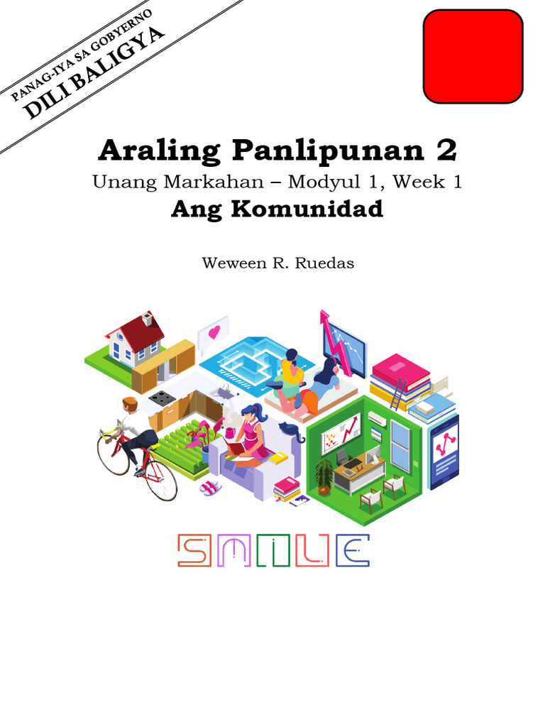 ap2_q1_mod1_v1 Final | PDF