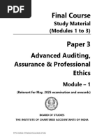 Tally Sample Question Paper | PDF | Financial Services | Banking