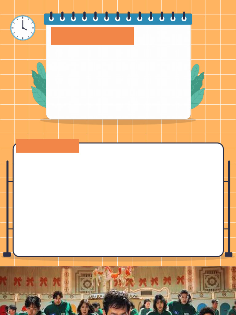 ESP 9 MODULE 12 KPPPNGN 2024 | PDF