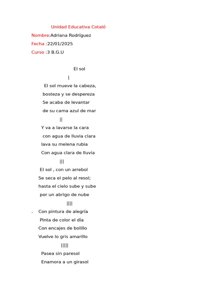 documento 5 adri | PDF