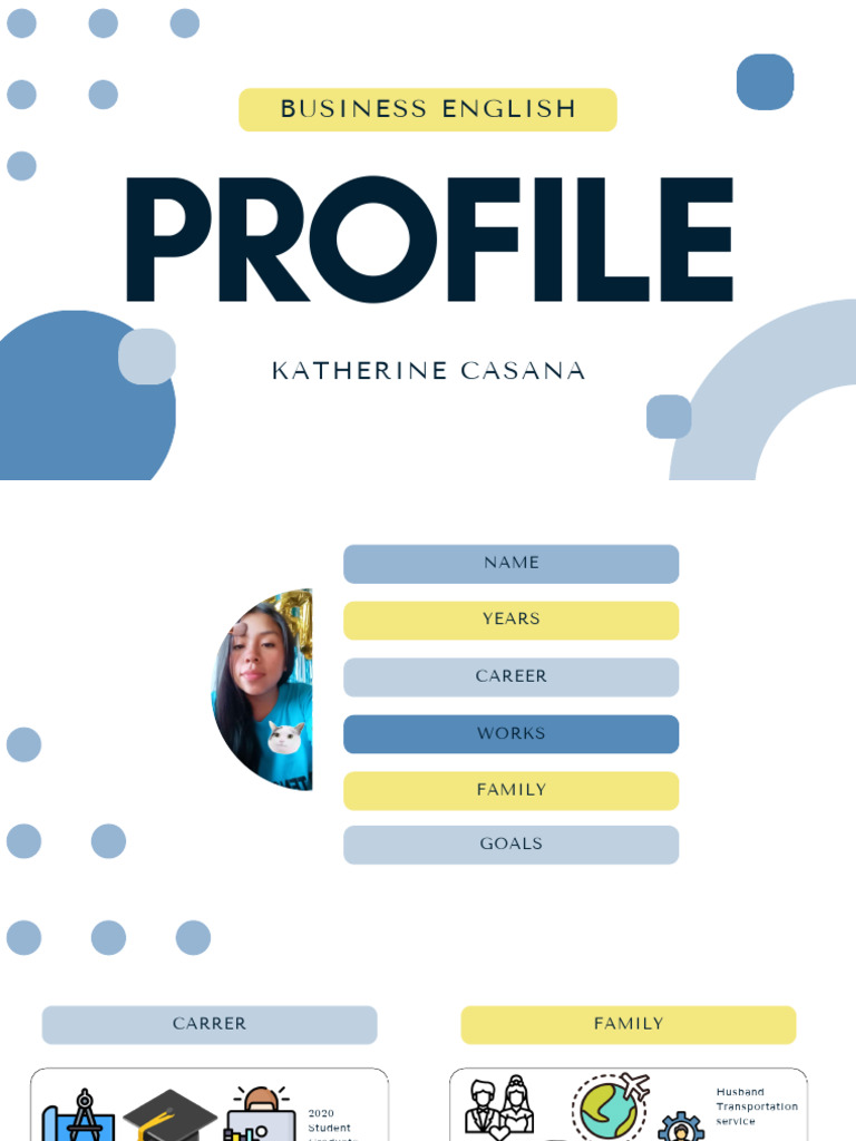 S17 EXPOSICION3 | PDF