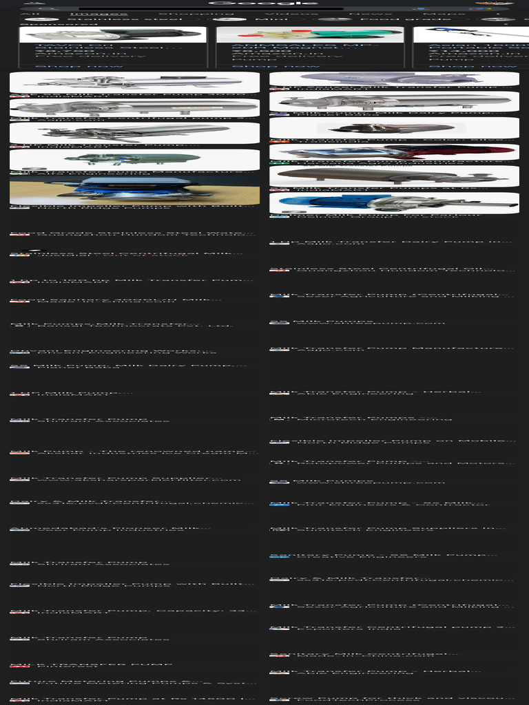 Milk Transfer Pump - Google Search | PDF | Pump | Dairy