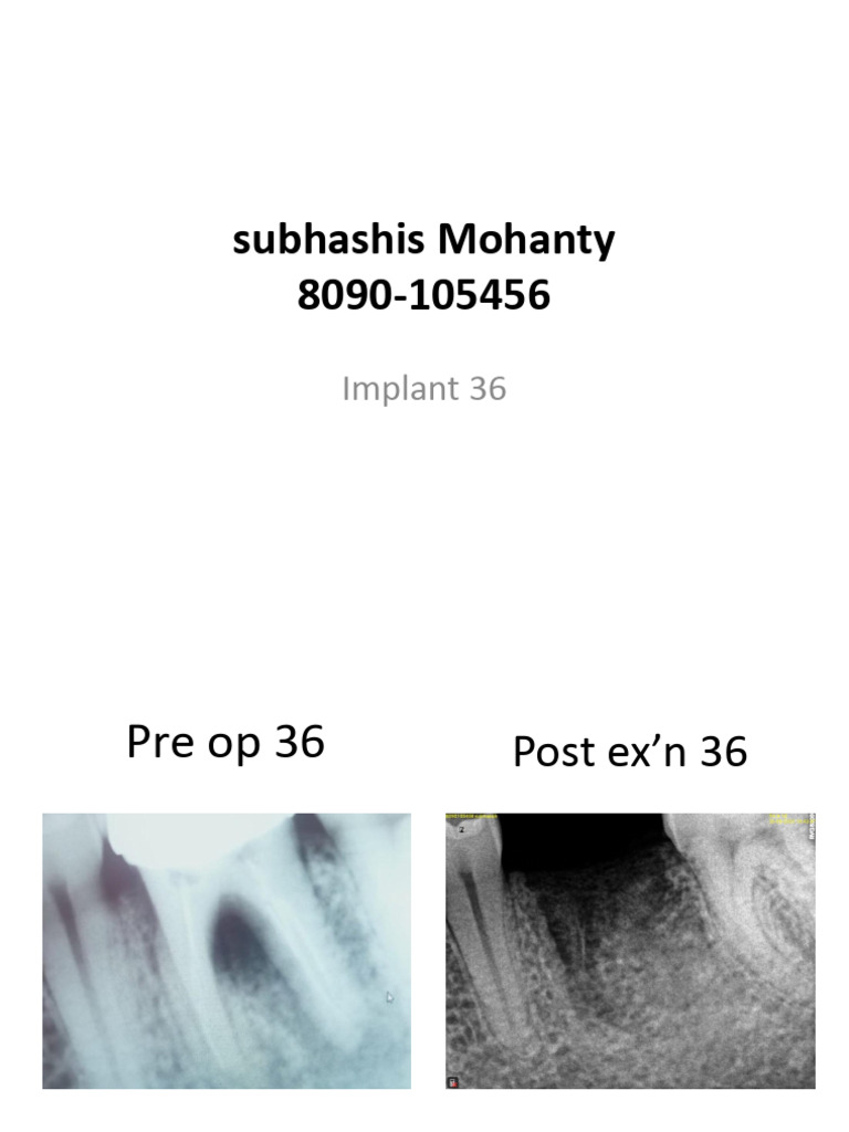 Subhashis Monanty | PDF