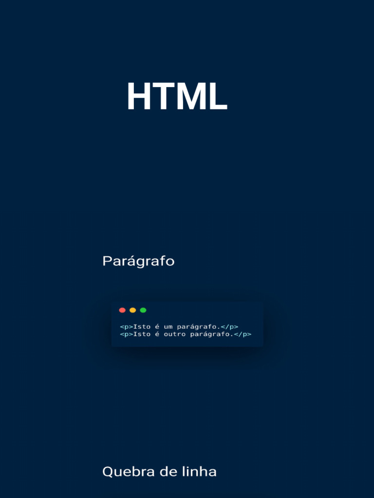 HTML | PDF