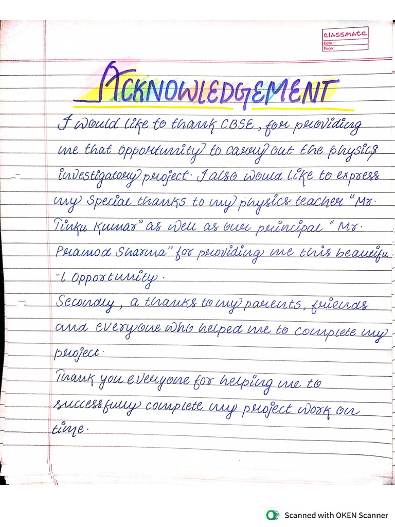 Biotechnology Ka Notes | PDF