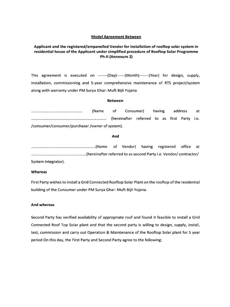 SM1 | PDF