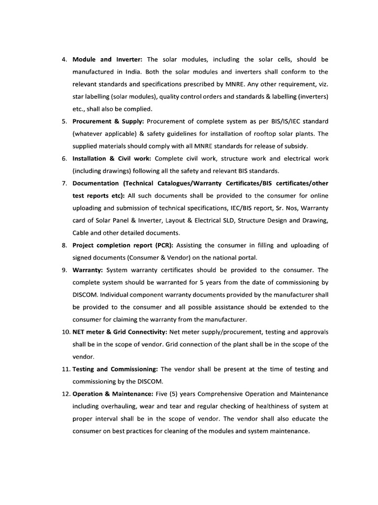 S M3 | PDF