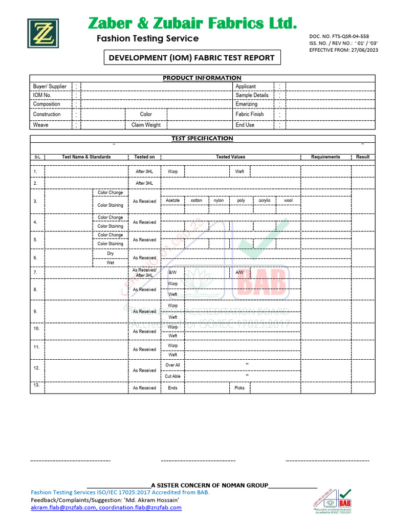 10X7 48X40 Iom - 77826 Tommy Hilfiger C-Harvest Plaid Yd Classic Beige ...