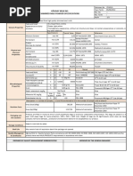 TASER 7 and TASER 7 CQ User Manual | PDF | Taser | Rechargeable Battery