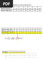Plasticity Chart.jpg | PDF