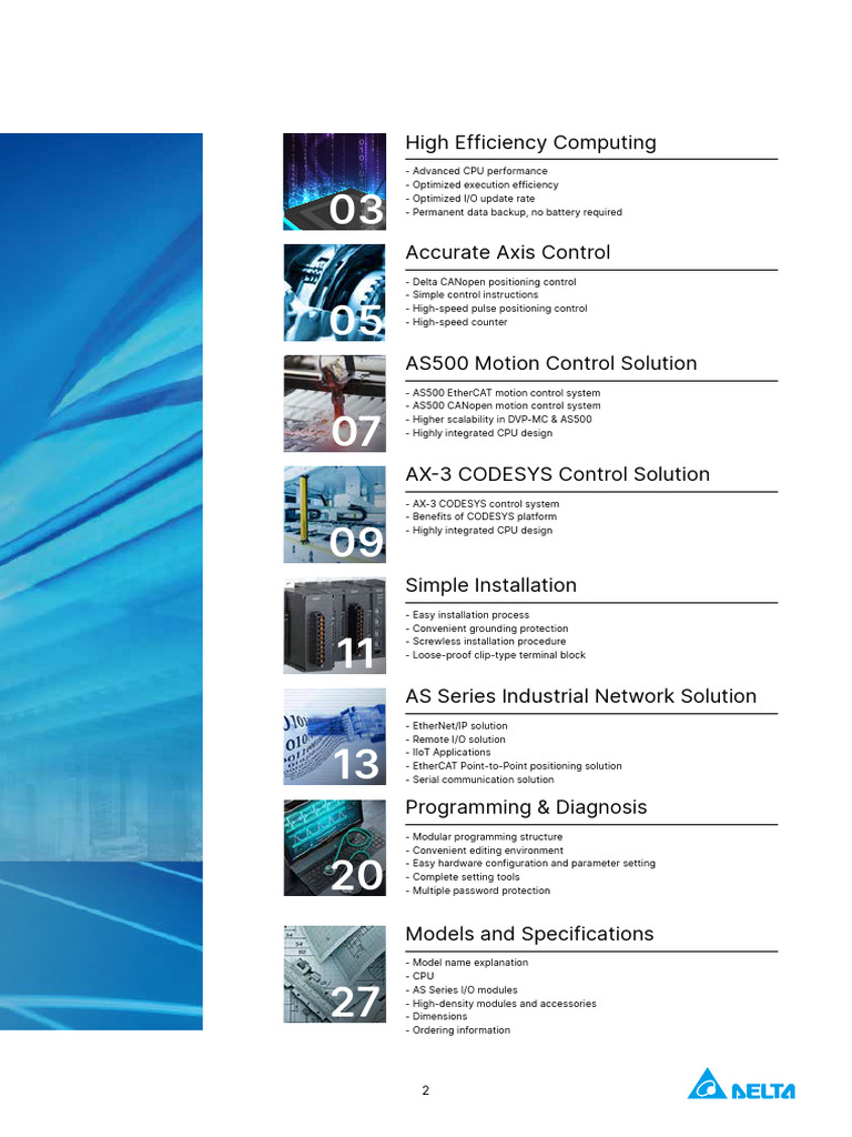 DELTA_IA-PLC_AS_C_EN_20250107-3 | PDF