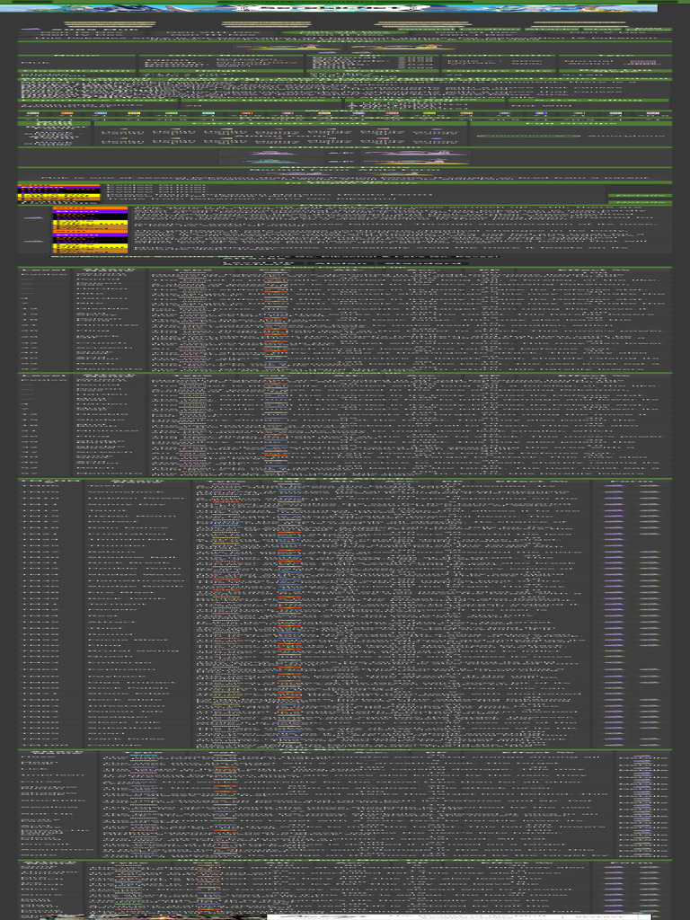 Muk - #089 - Serebii - Net Pokédex | PDF | Japanese Role Playing Video Games | Nintendo Franchises