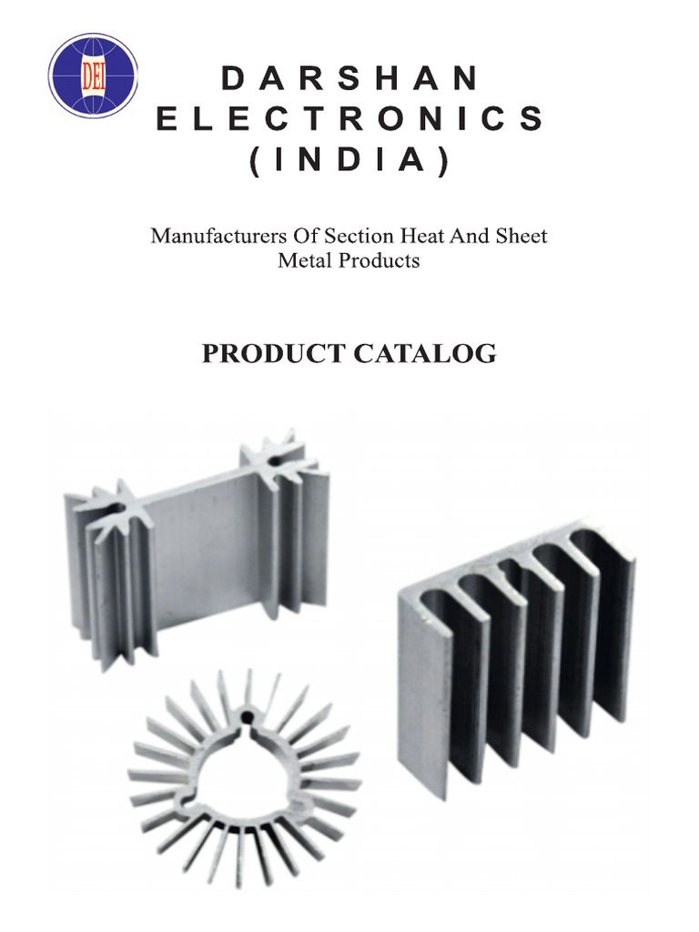 CATALOG(WxH) | PDF