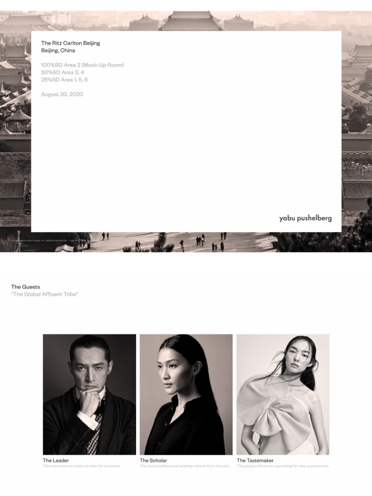 DMUR-50_SDPUB1-25_SDPUB2+GRM-Presentation_ pdf | PDF