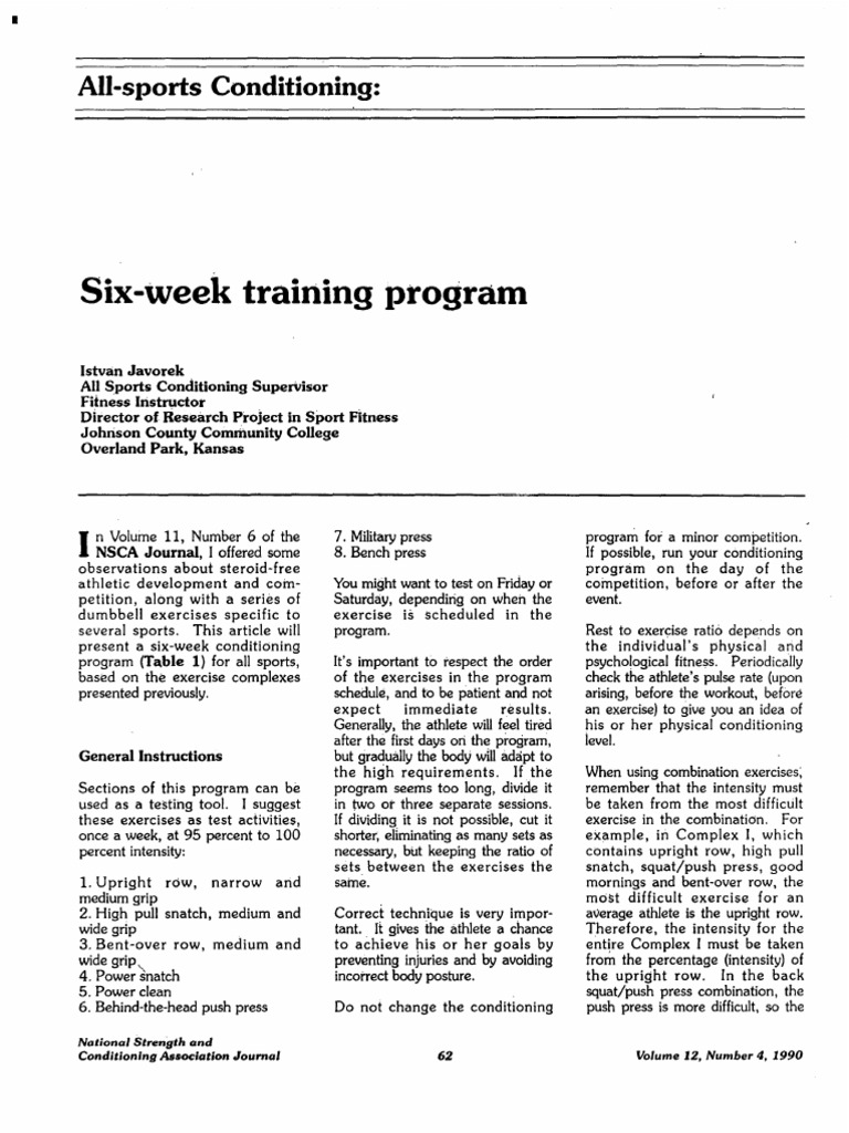 all_sports_conditioning__six_week_training_program.10 | PDF