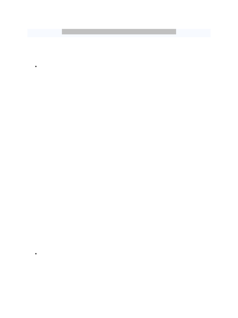 Concept and Strategies of Regional Development in India | PDF | Poverty ...