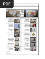 Problem Solving With Half Split Method | PDF | Fuse (Electrical) | Ac ...