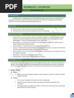 PASTOREX STAPH-PLUS Test for S. aureus | PDF | Staphylococcus ...