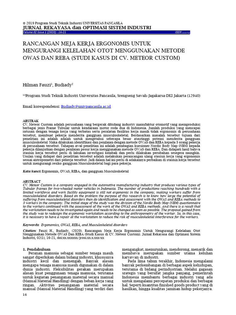 2447-Article Text-7953-1-10-20210708 | PDF