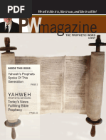 Future Toxic Bible - Google Search | PDF