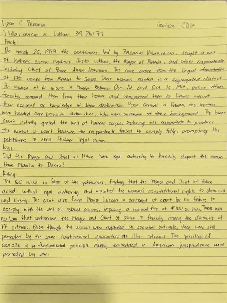 State Policies CD | PDF