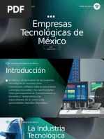 Utm Logo Matamoros - Buscar Con Google | PDF | Ciencias sociales | Arte