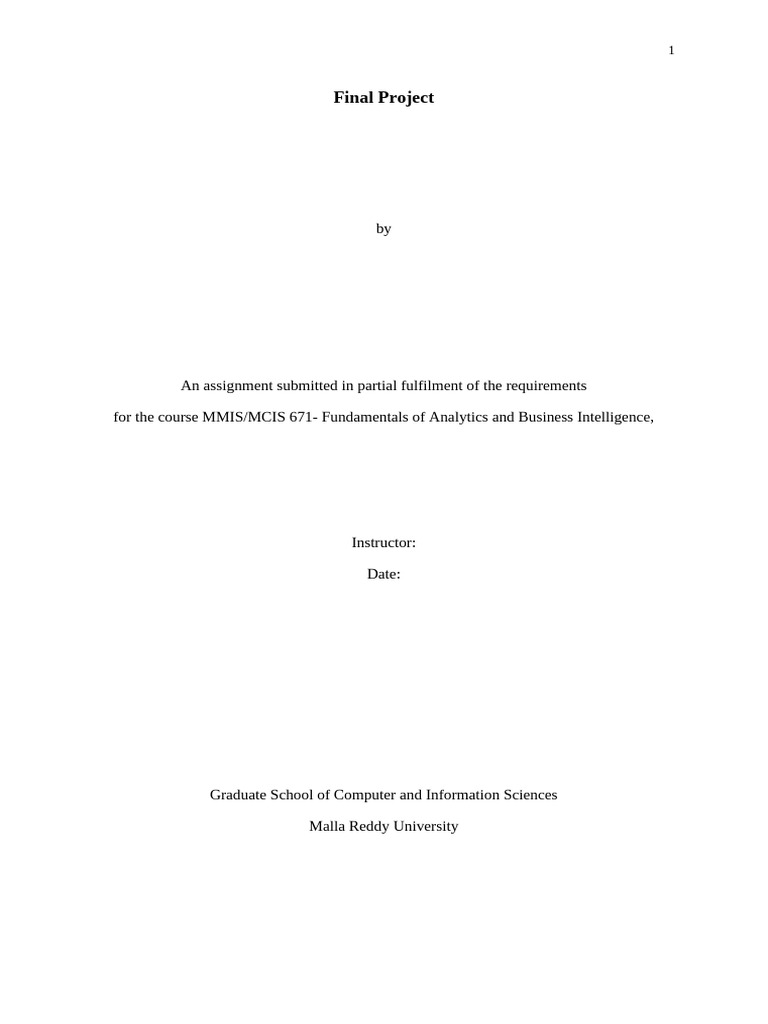 Zara | PDF | Decision Support System | Business Intelligence