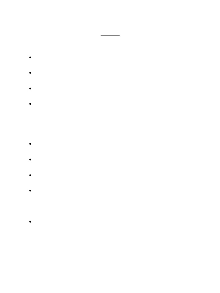 Unit-IV Cluster Outlier Analysis | PDF | Cluster Analysis | Outlier