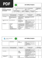 Flow Chart Energize | PDF | Teknologi & Rekayasa