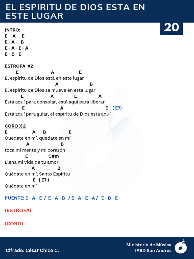 Brilla Jesús Cifrado | PDF