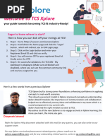 Xplore FAQ | PDF | Http Cookie | Computing