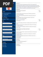 FRRO Form C | PDF | Travel Visa | Immigration Law